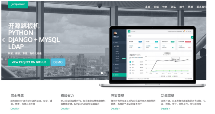 学习Python在Linux运维上的应用应该看哪些书 、什么样的学习路线？ - 知乎