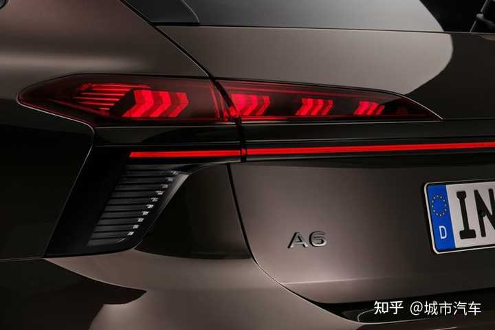 大众旗下的MMB/MQB/MLB/MEB平台负责哪些车型的生产？ - 知乎