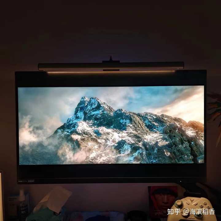 2025年(618)有哪些值得入手的MiniLED显示器推荐？ - 知乎