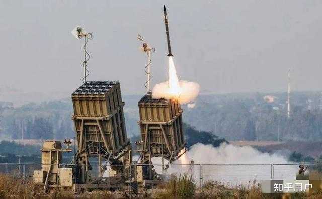 155mm炮弹一发8000美元真的很贵吗？ - 知乎