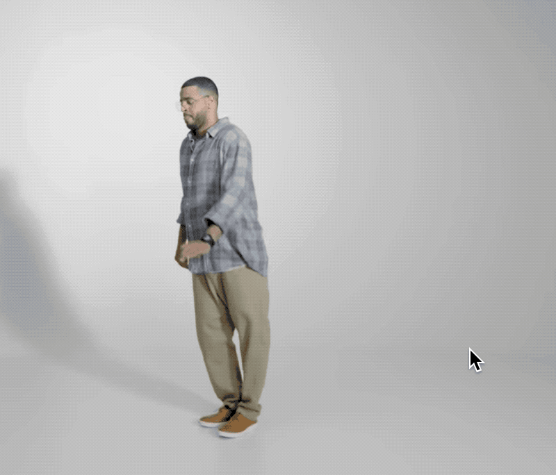 poppin的九个元素是什么？ - 知乎