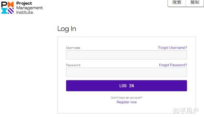 PMP到期之后如何续证，有哪些方法？ - 知乎