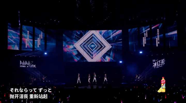 如何评价B站BML2023？ - 知乎