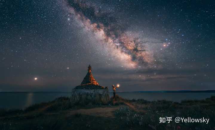 2024年了尼康一代z7和索尼A7R4哪个值得入？ - 知乎