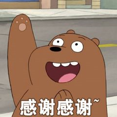 CMU的MISM program-BIDA怎么样以及其申请难度？ - 知乎