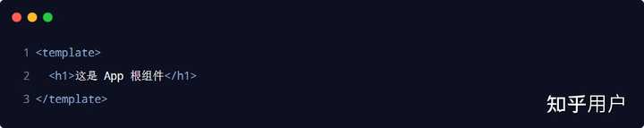 vue 3.0 推荐使用哪个构建工具 vue-cli ? vite? - 知乎