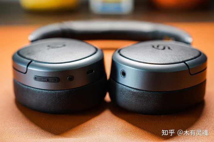 如何评价漫步者推出的第三代平板头戴式耳机STAX SPIRIT S5？ - 知乎