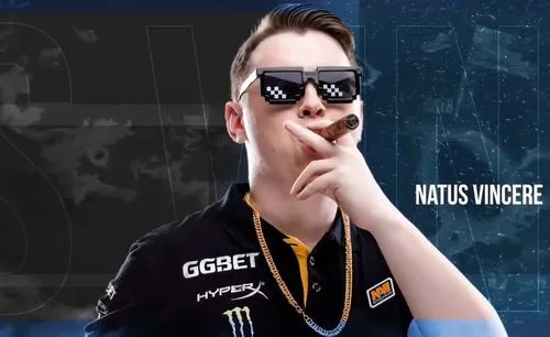 如何评价 2021 年 csgo 斯德哥尔摩 major 中 navi 和 g2 的决赛? - 知乎