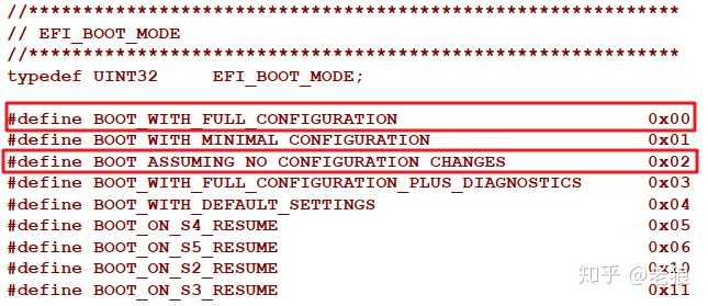 电脑换过配件后的第一次开始开机时间会比较长吗？ - 知乎