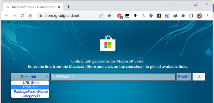Arm版Win11怎么安装安卓APP？ - 知乎
