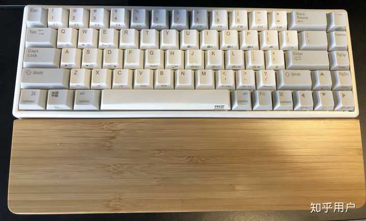 niz(宁芝) 35g和45g哪个手感好? - 知乎