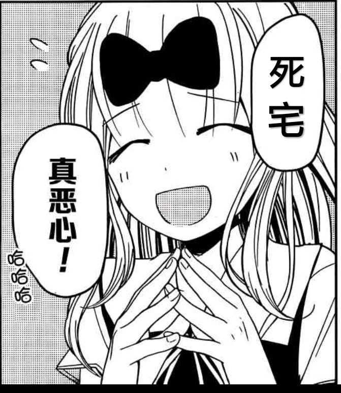 什么是ACG? - 知乎