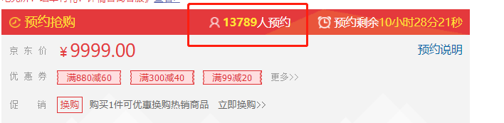 目前9k～1w价位的游戏本推荐? - 知乎