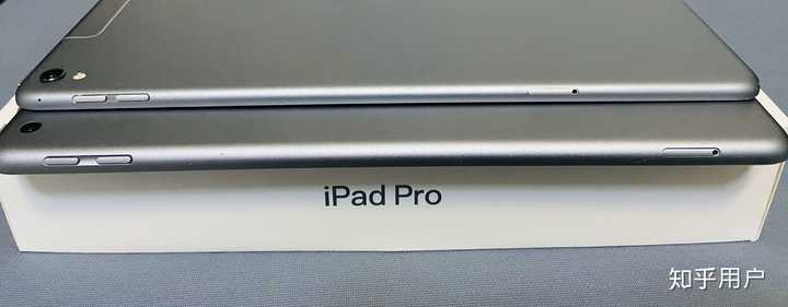 现在还值得入手ipad pro9.7吗？ - 知乎