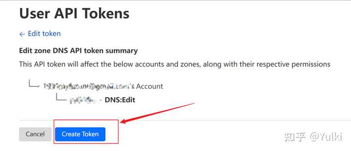 DDNS是什么，如何实现免费的DDNS解析？ - 知乎