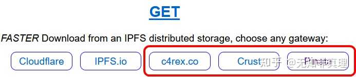 如何从 LibGen 下载电子书？ - 知乎