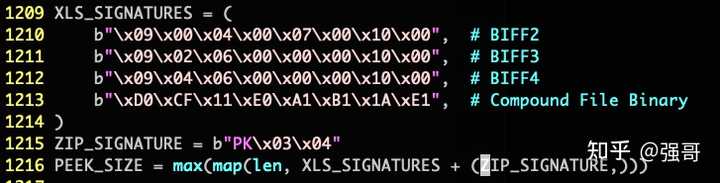 Pandas读取excel时报错，excel表格不能被指定，是什么原因？ - 知乎