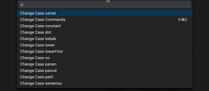 vscode怎么设置可以搜索包含node_modules中的文件? - 知乎