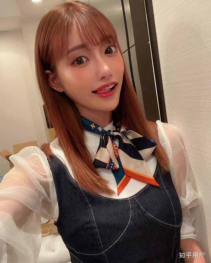 qqny应该是老公买还是老婆自己买？ - 知乎