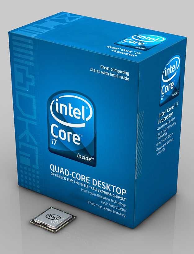 Intel i3 和 i7 的成本差是多少？如果成本相当，为什么不全生产 i7 呢？ - 知乎