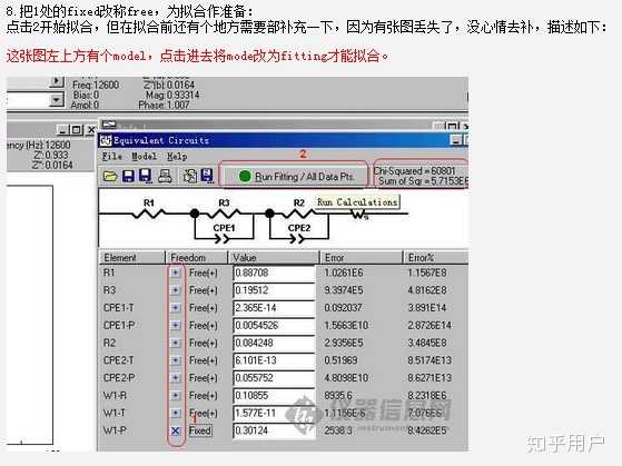 Zview如何使用？ - 知乎