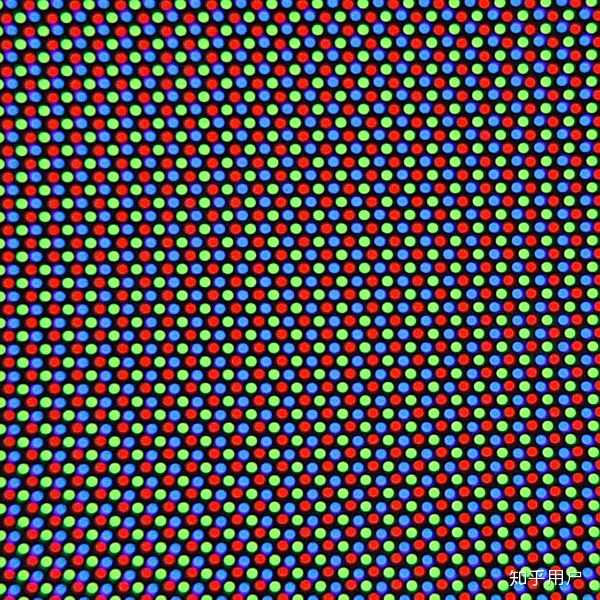 现在的复古8-bit风格游戏和当时真正的8-bit游戏有哪些差别？ - 知乎