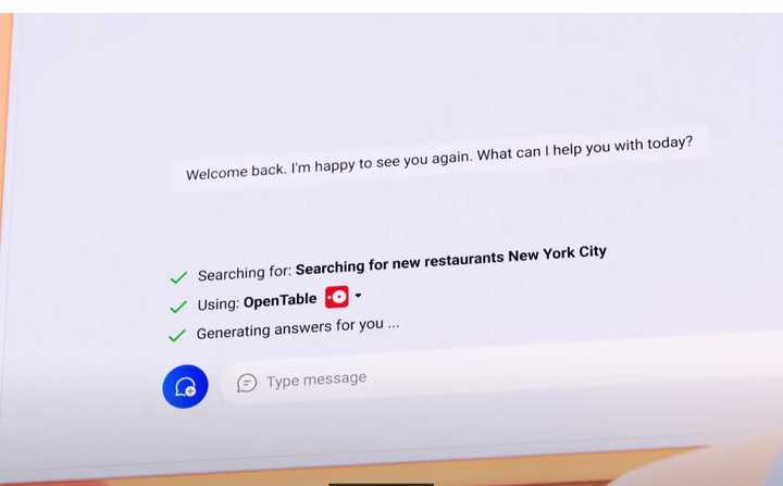 微软放大招，新 Bing 全面开放无需排队，人人可用，支持图片生成和插件开放，将产生哪些影响？ - 知乎