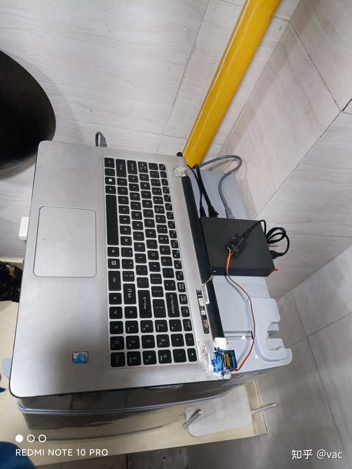 家里想搞个服务器，有什么好的建议方案吗？ - 知乎