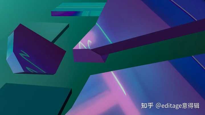 顶级一区期刊eLife官宣：明年起将不再拒稿；对此你怎么看？ - 知乎