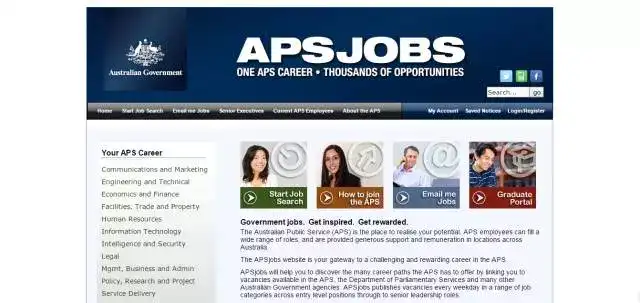 你们是怎么找到国外工作的（非working-holiday且自己在另一个国家）？ - 知乎