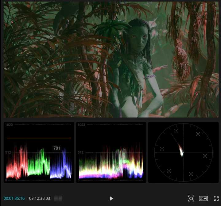 HDR vivid需要播放器和电视同时有HDR vivid的认证还是只需要播放器认证就可以？ - 知乎