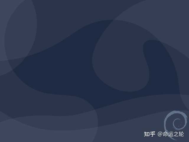 如何自己制作Linux发行版？ - 知乎