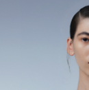 扩散模型可以根据Mask生成图像吗? - 知乎