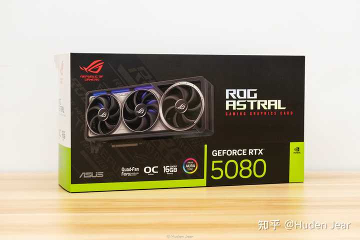 5080到底多少入手合适？ - 知乎