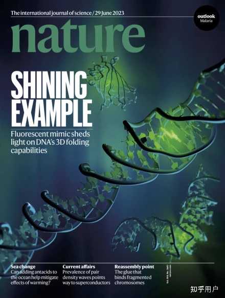 AJE、letpub、优译辑服务对比怎么样？ - 知乎