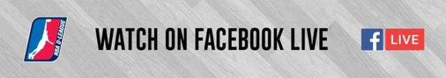 NBA 发展联盟（NBDL）是个怎样的联盟？存在的意义是什么？球员组成是怎样的？ - 知乎