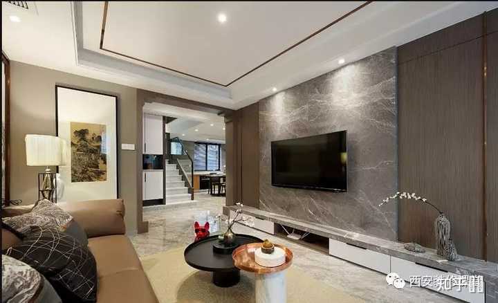 KD板是一种怎样的材料？ - 知乎