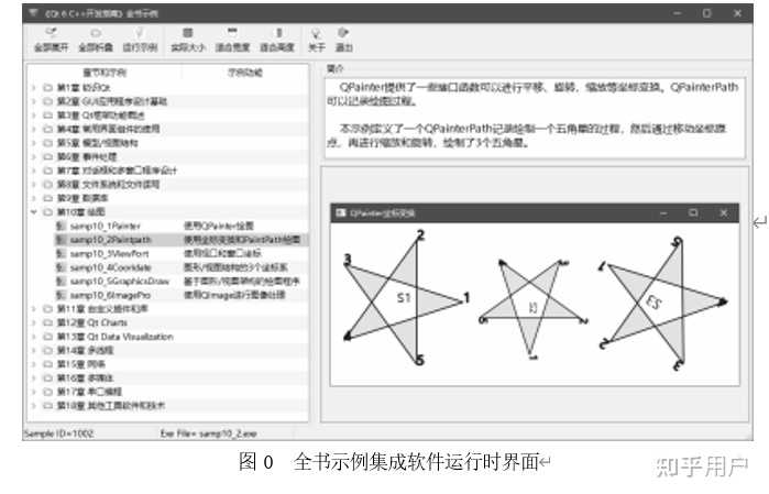 qt 入门到精通，有什么书籍推荐？ - 知乎