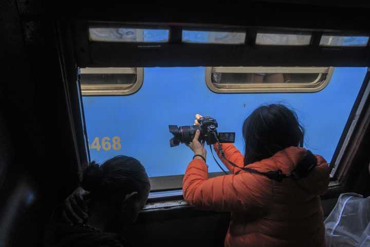 想知道5d2 6d 与6d2 5d3这四款机该怎么选？ - 知乎