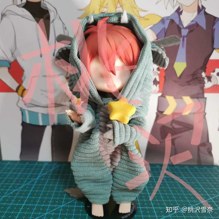 玩一套ob11大概要多少钱? - 知乎