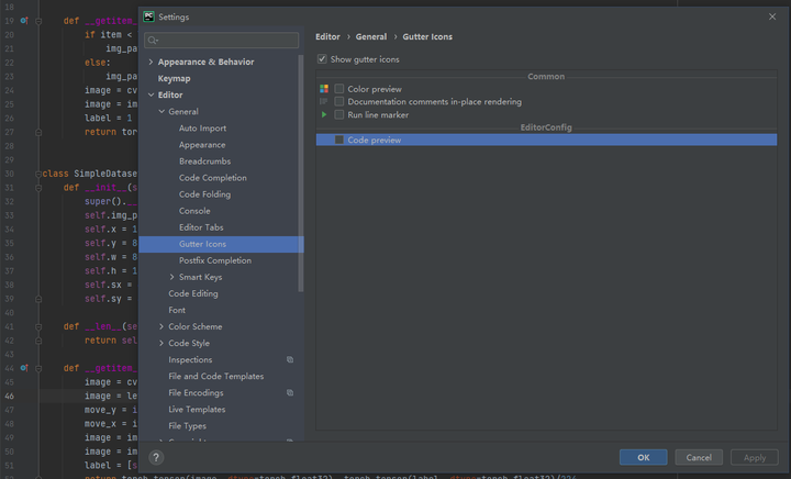 PyCharm旁边这个O是什么（overrides method in object)? - 知乎
