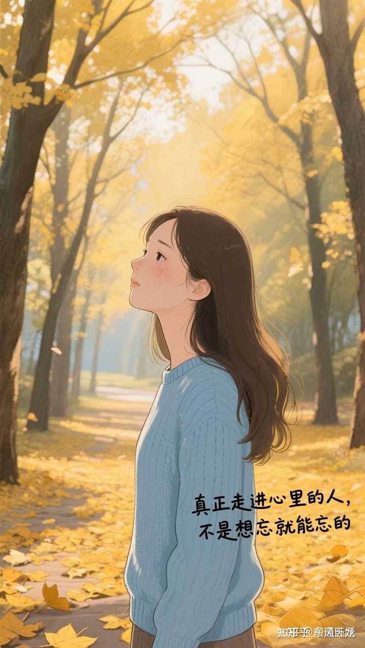 你们说“爱意随风起，风止意难平”是BE还是HE? - 知乎