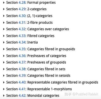 6000 多页的 Stacks 怎么读？ - 知乎