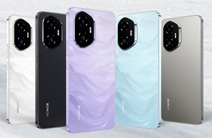 荣耀300这款手机和华为NOVA13比较哪款好？ - 知乎