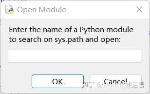 python exit()与quit()的区别是什么？ - 知乎