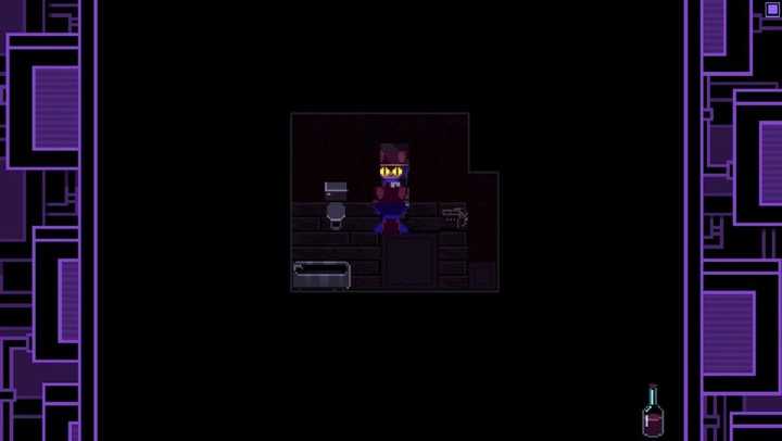 如何评价OneShot（一次机会）这个游戏？ - 知乎