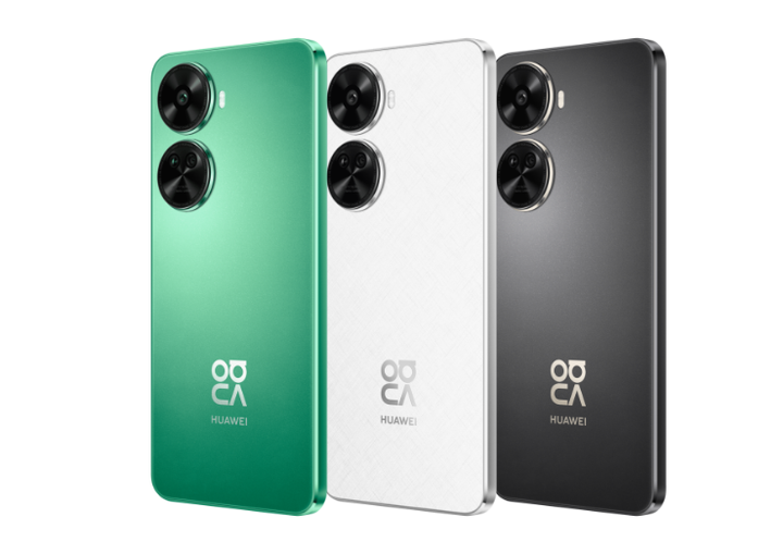 华为Nova11SE，680处理器。同价格竞争优势在哪里？ - 知乎