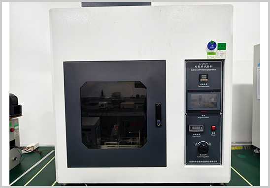 如何区分GWFI、GWT、GWIT 三个灼热丝测试术语? - 知乎