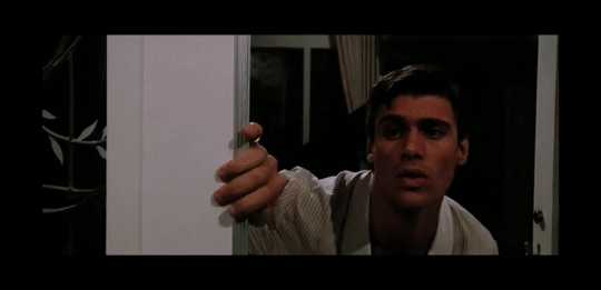 为什么说唱歌手都爱在歌里提Tony Montana的名字？ - 知乎