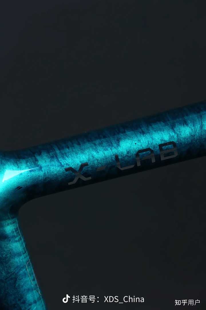 如何评价喜德盛 X-LAB 推出的整个车架都用了 T1100 碳纱的超轻公路车 RT9？ - 知乎